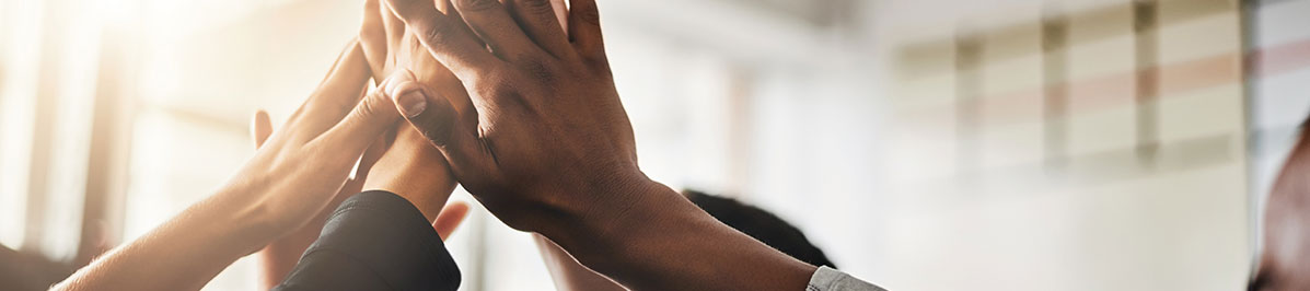 Meet IFT Leadership - IFT.org