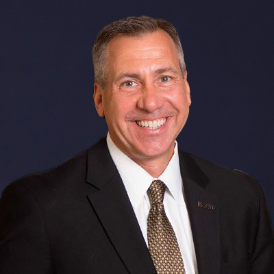 Meet IFT Leadership - IFT.org