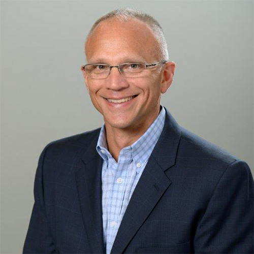 Board Leadership Applications - IFT.org