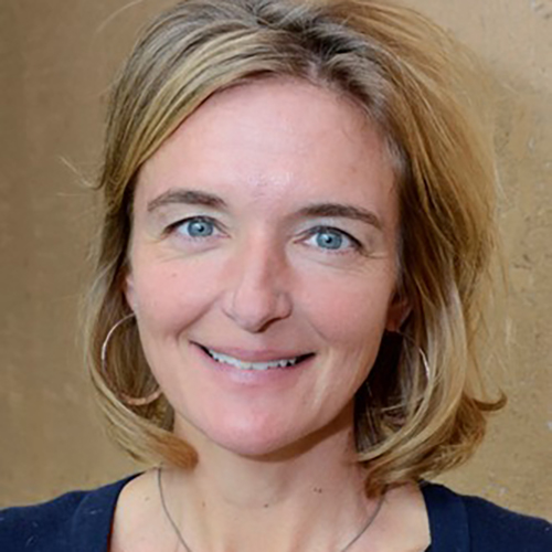 Board Leadership Applications - IFT.org