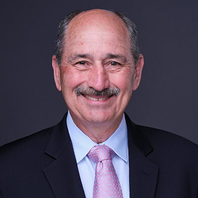 Meet IFT Leadership - IFT.org