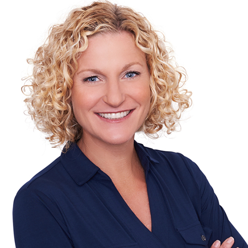 Meet IFT Leadership - IFT.org