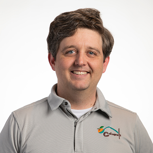 Meet IFT Leadership - IFT.org