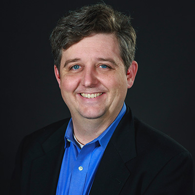 Meet IFT Leadership - IFT.org