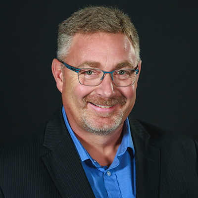 Meet IFT Leadership - IFT.org