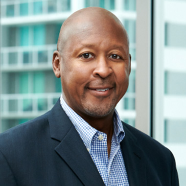 Board Leadership Applications - IFT.org