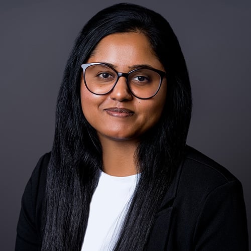 Meet IFT Leadership - IFT.org