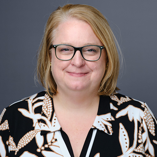 Meet IFT Leadership - IFT.org