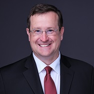 IFT Senior Leadership - IFT.org