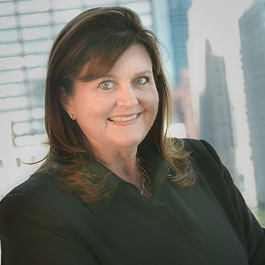 IFT Senior Leadership - IFT.org