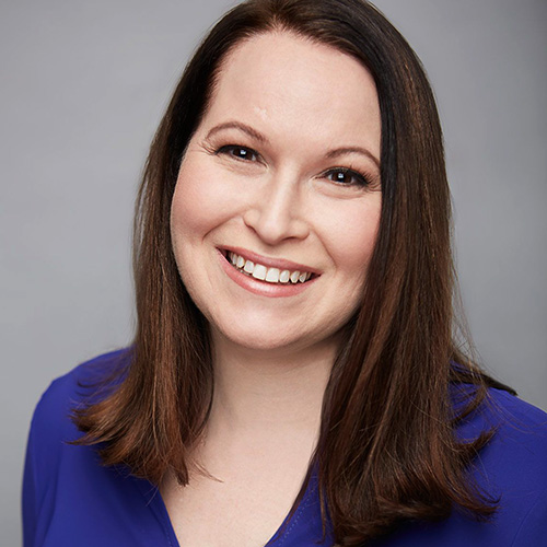 IFT Senior Leadership - IFT.org