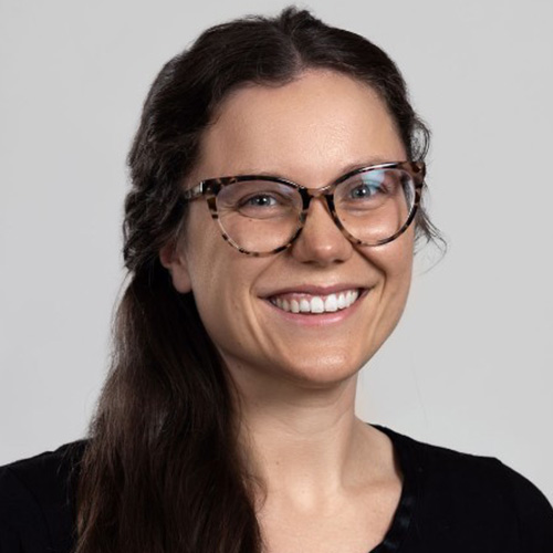 Advertising and Sponsorships - IFT.org