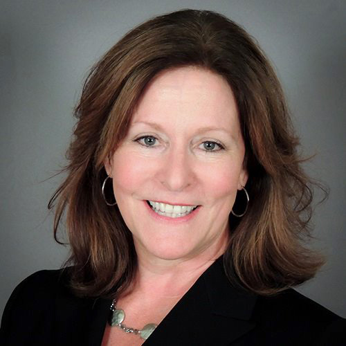 Advertising and Sponsorships - IFT.org