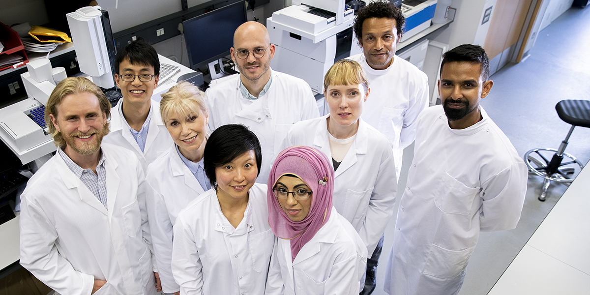 Get Your CFS - IFT.org