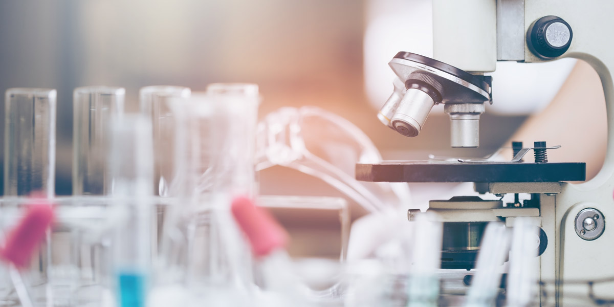 Learn About Food Science - IFT.org