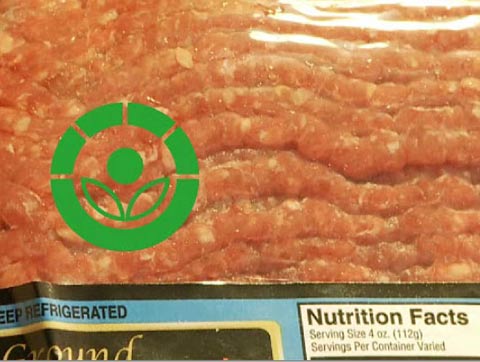 Food Processing & Packaging Food Facts - IFT.org