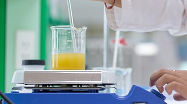 Careers in Food Science - IFT.org