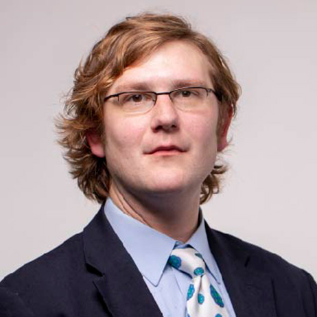 Achievement Awards - IFT.org