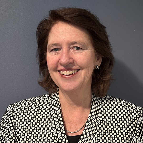 Achievement Awards - IFT.org