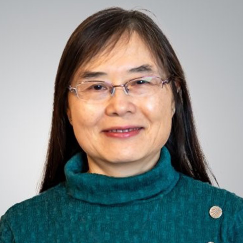 IFT Fellows - IFT.org