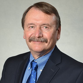 IFT Fellows - IFT.org