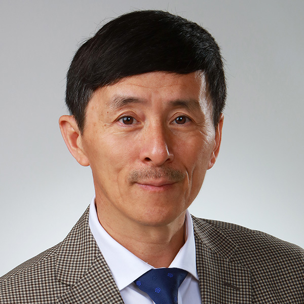 IFT Fellows - IFT.org