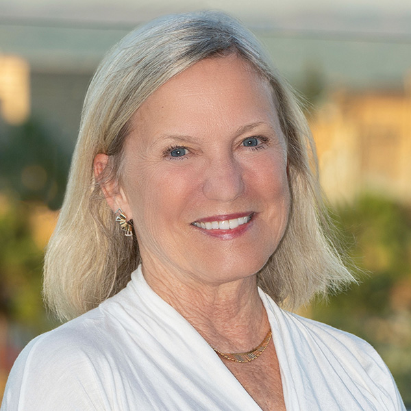 IFT Fellows - IFT.org