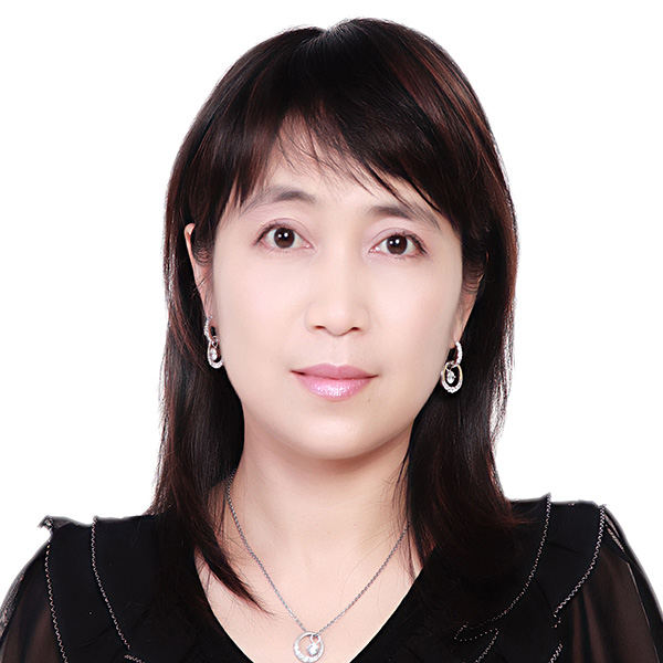 IFT Fellows - IFT.org