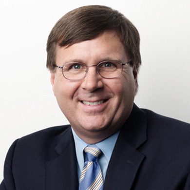 IFT Fellows - IFT.org