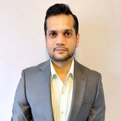 Product Development Division - IFT.org