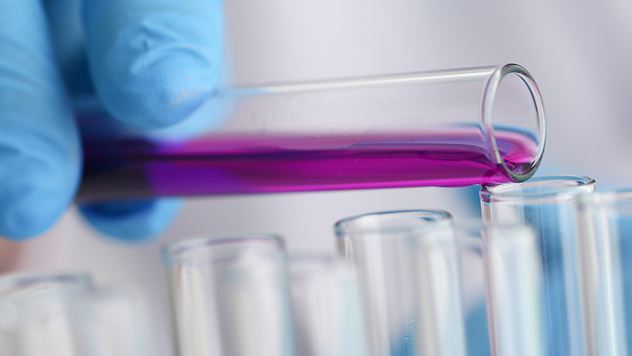 Product Development Division - IFT.org