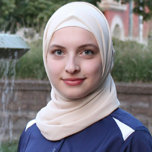 Leadership & Governance - IFT.org