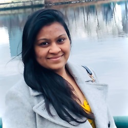 Product Development Division - IFT.org