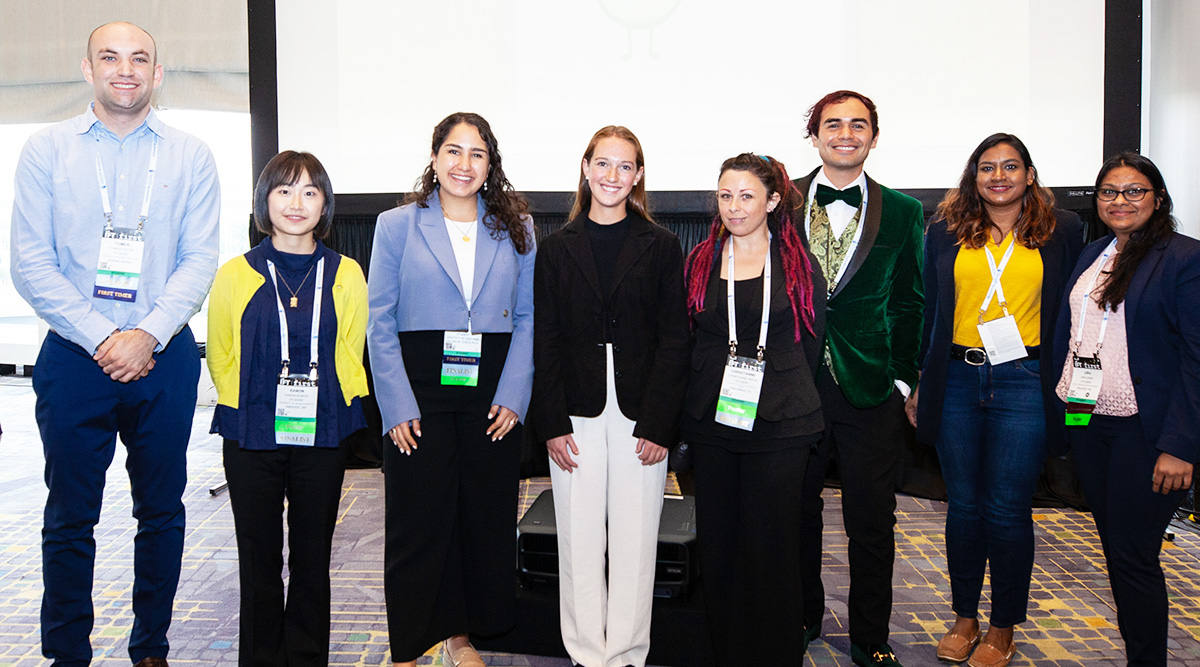 IFT Approved Undergraduate Programs - IFT.org