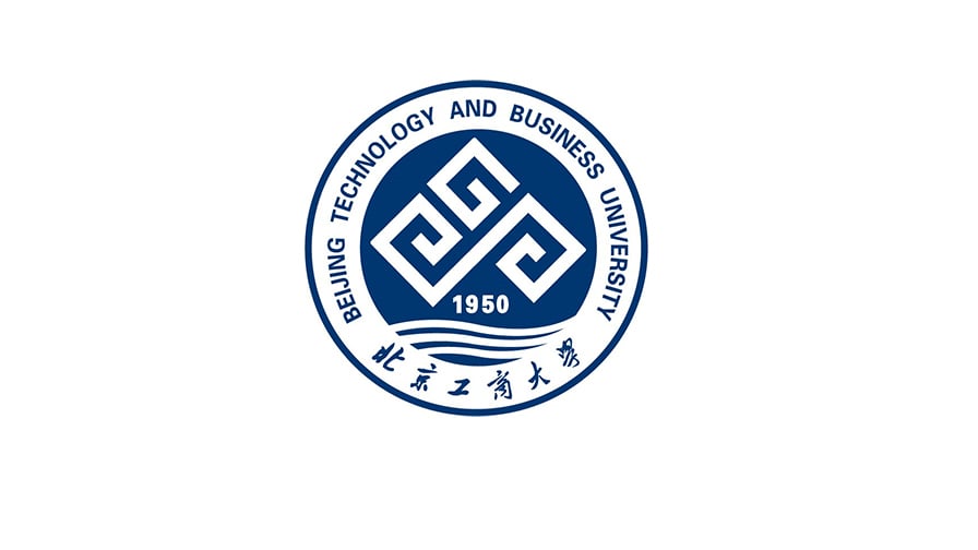 IFT Approved Undergraduate Programs - IFT.org