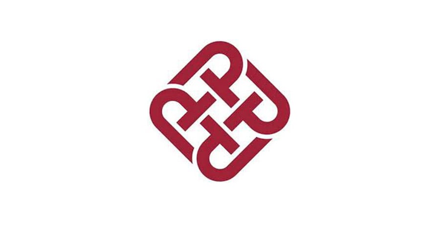 IFT Approved Undergraduate Programs - IFT.org