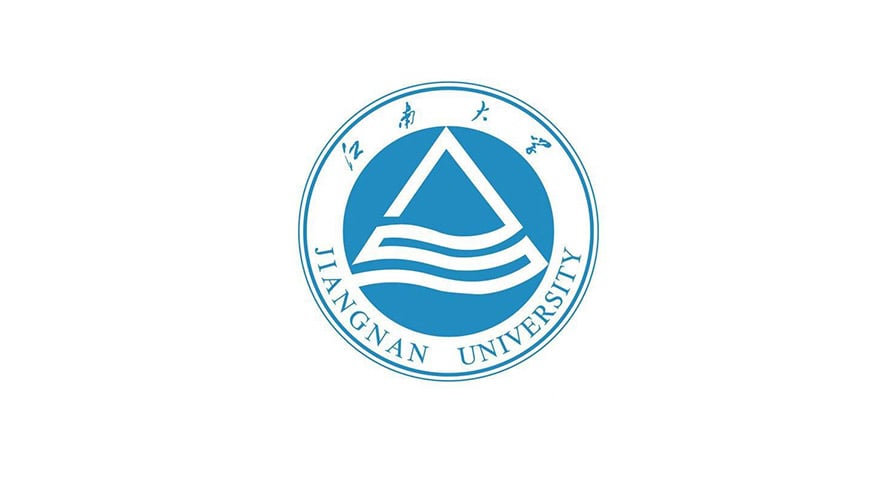 IFT Approved Undergraduate Programs - IFT.org