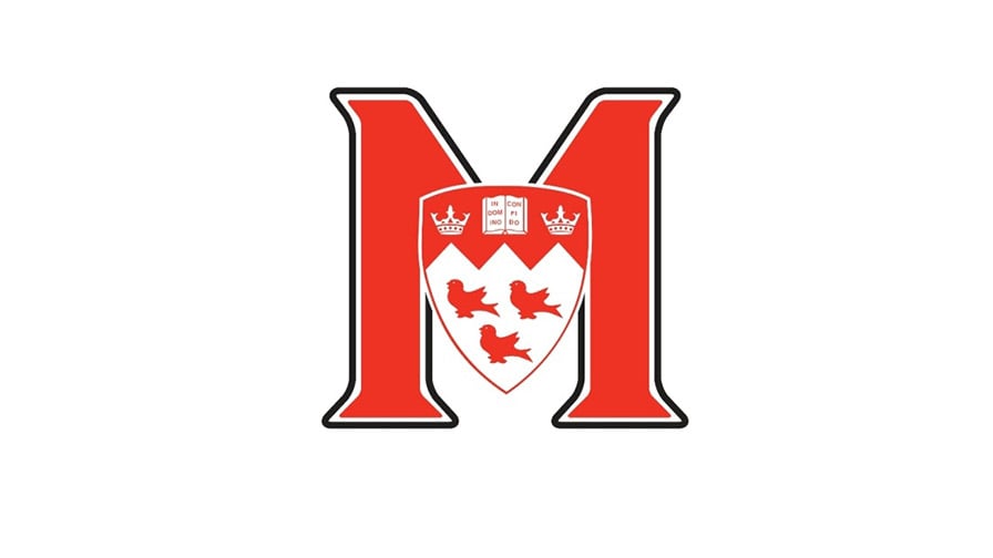 IFT Approved Undergraduate Programs - IFT.org