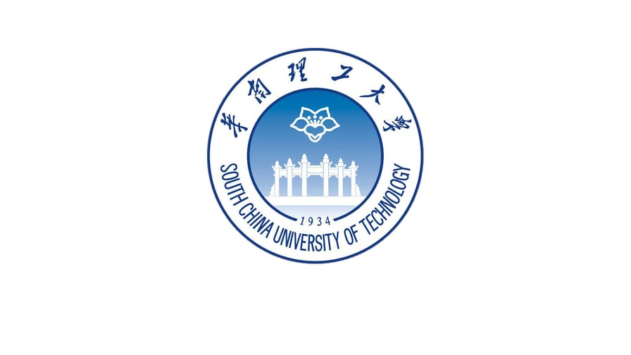 IFT Approved Undergraduate Programs - IFT.org