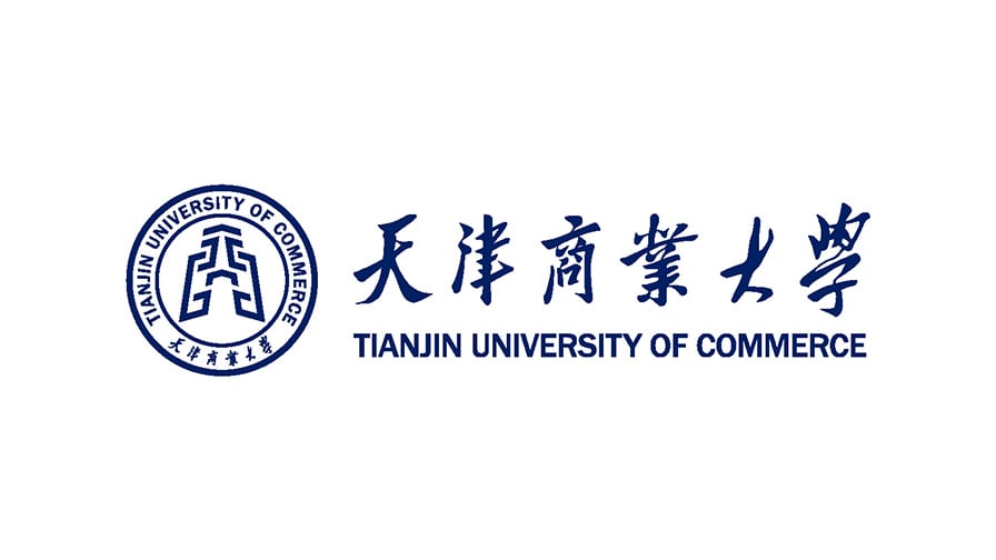 IFT Approved Undergraduate Programs - IFT.org