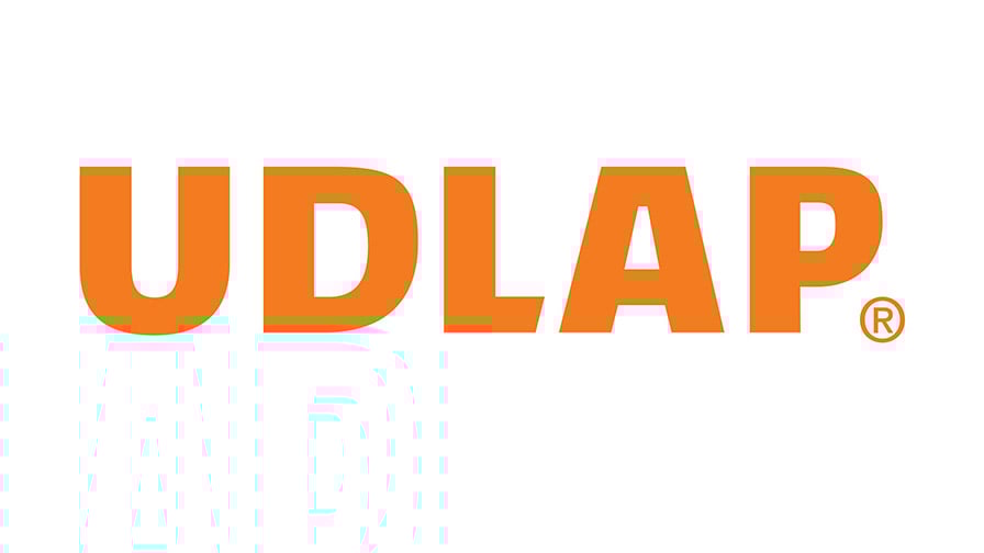 IFT Approved Undergraduate Programs - IFT.org