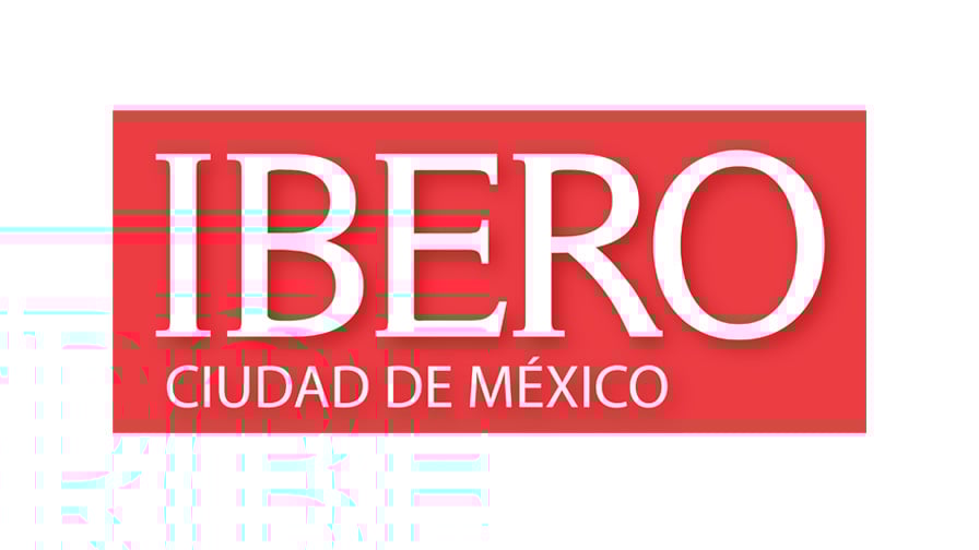 IFT Approved Undergraduate Programs - IFT.org