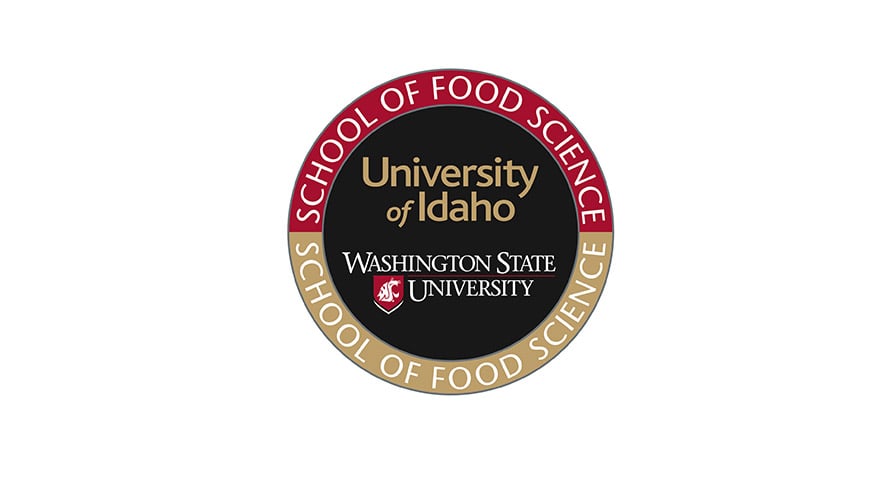 IFT Approved Undergraduate Programs - IFT.org