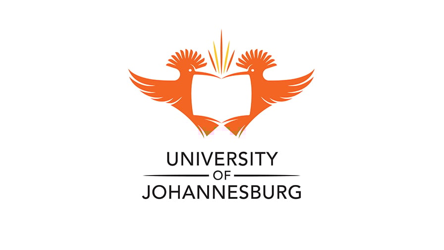 IFT Approved Undergraduate Programs - IFT.org