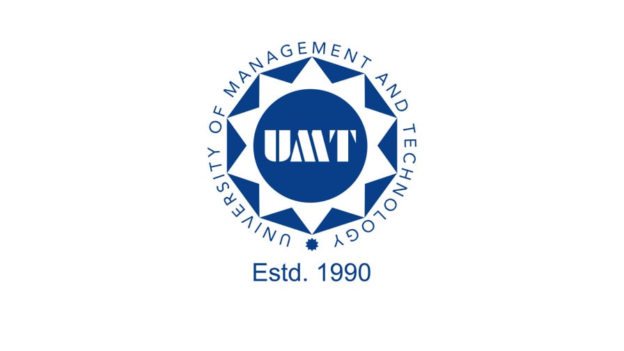 IFT Approved Undergraduate Programs - IFT.org