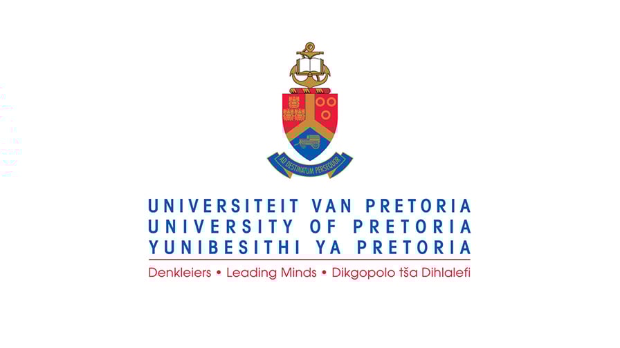 IFT Approved Undergraduate Programs - IFT.org