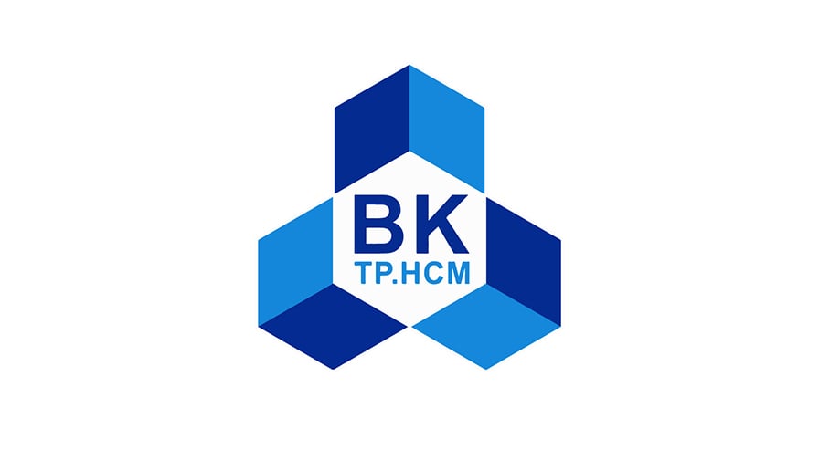 IFT Approved Undergraduate Programs - IFT.org