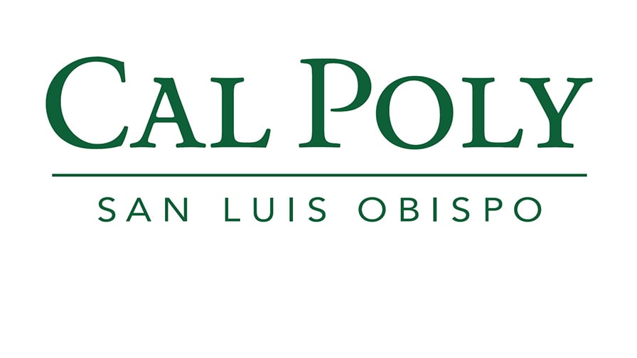 IFT Approved Undergraduate Programs - IFT.org