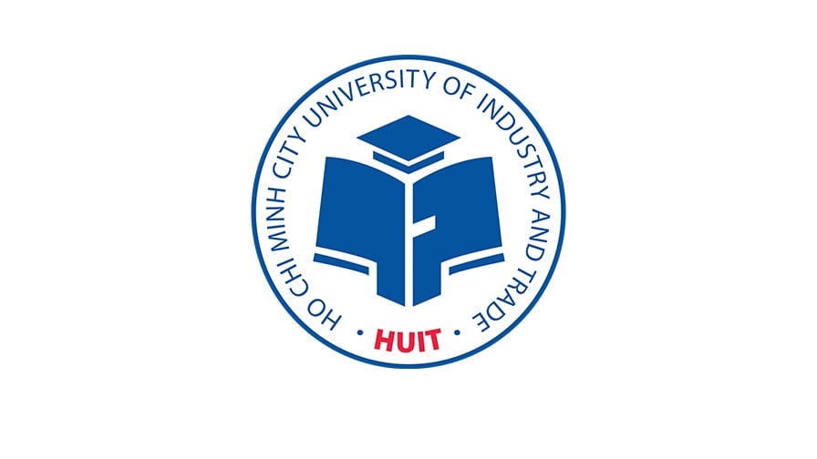 IFT Approved Undergraduate Programs - IFT.org