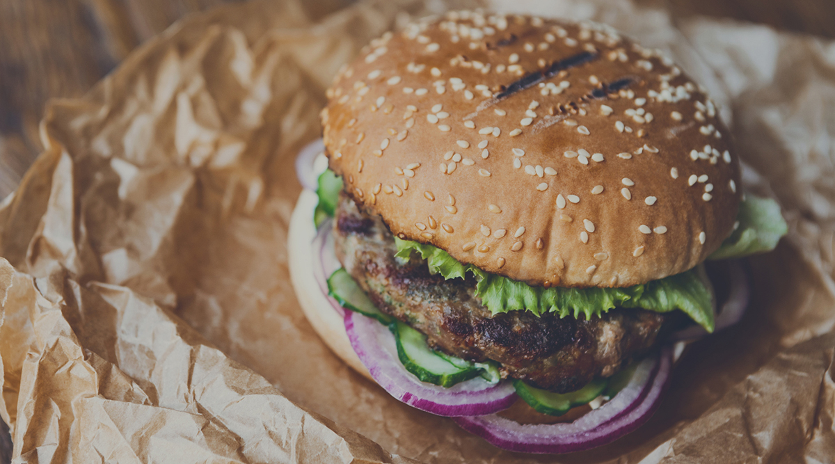 The Crisis That Revolutionized Food Safety - IFT.org